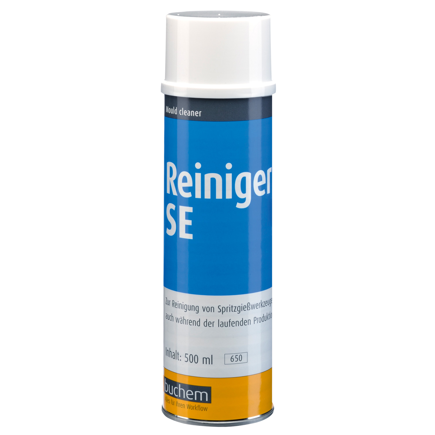 Reiniger SE | Buchem